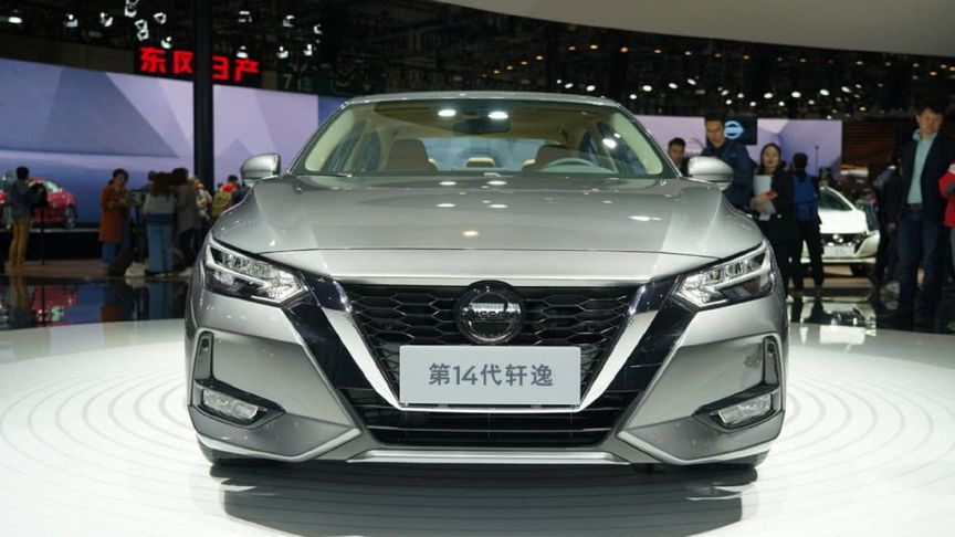 适合老百姓的三款家用车,结实耐造又省油,价格亲民后期有保障.