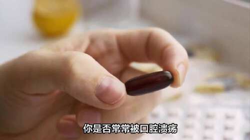 皮肤差易疲劳?可能是缺了它!维生素B2的惊人功效全解析