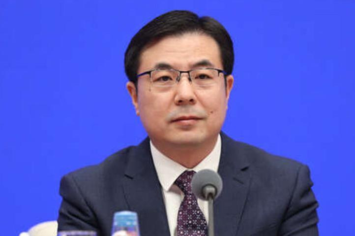 世界经济格局或迎来巨大挑战,疫情冲击下的中国,经济正逐步.