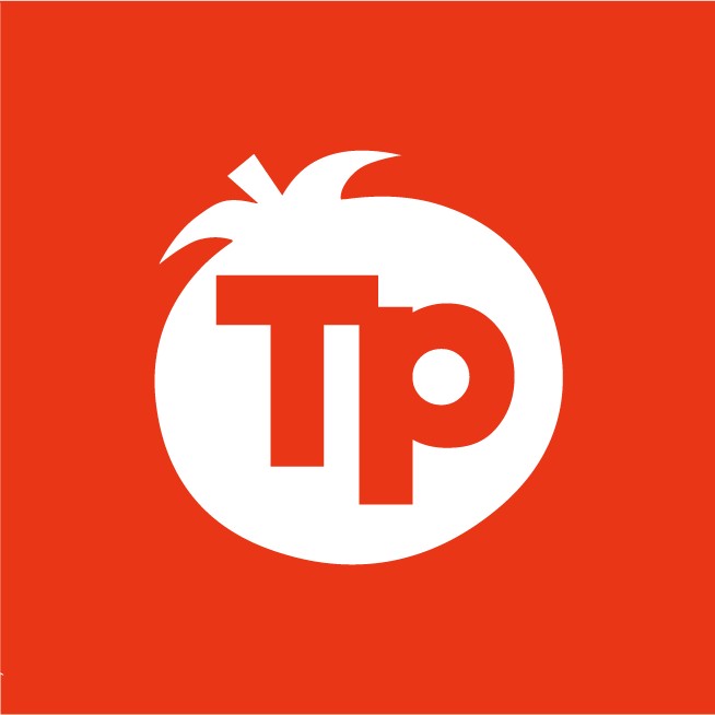 TomatoPark 