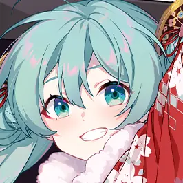 ぐぐZ 