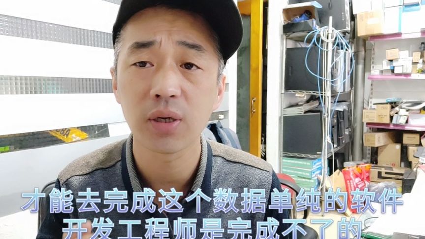 美国禁用了十三所高校的matlab正版软件,以后谁还敢买。