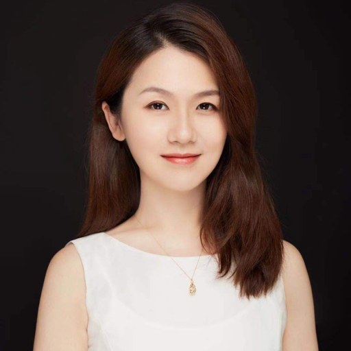 跟小雅老师学英语 