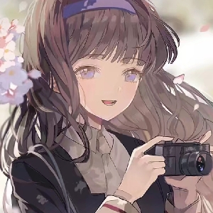 柠檬涵丶 