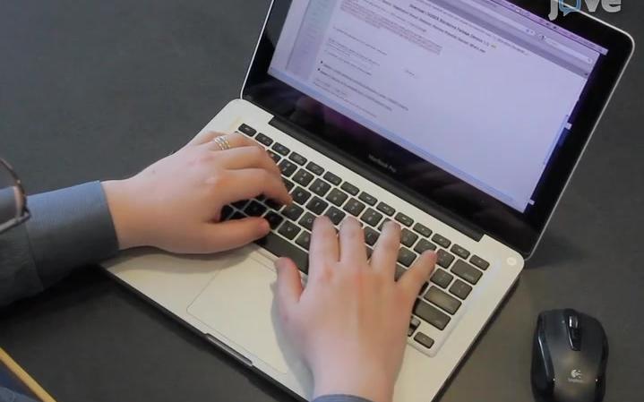 A Protocol for Computer-Based Protein Structure and Function Prediction