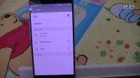 罗技K780 与MX5连接演示