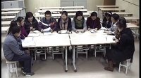 《巨人的花园》备课研讨及观课研讨会