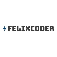 FelixCoder 
