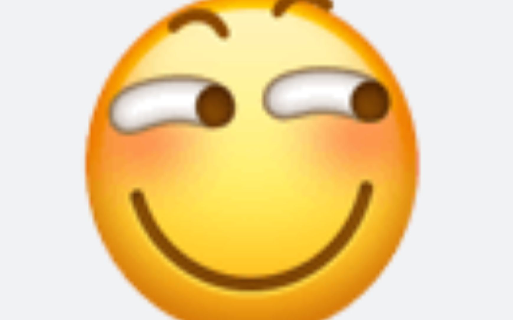 如何用几何画板画滑稽