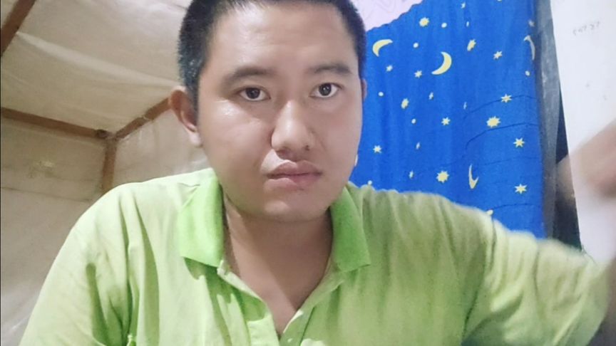 蒸腾作用的生理意义,以及为什么不能在大中午浇水