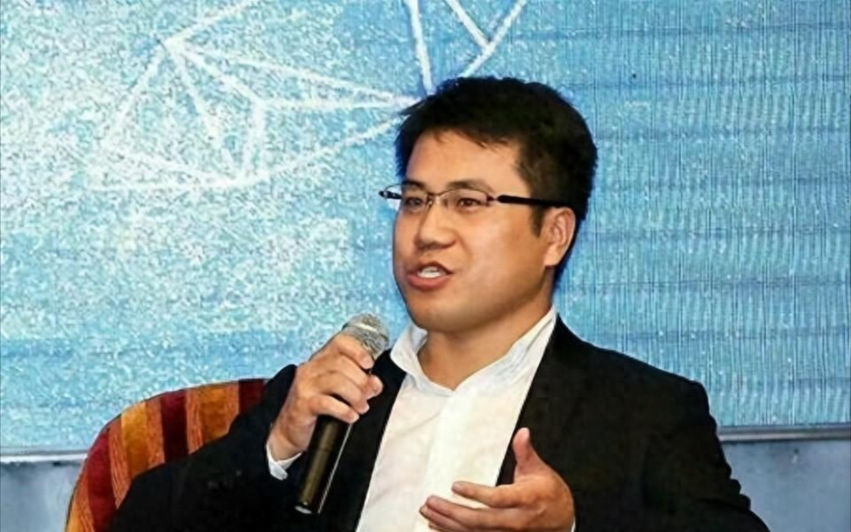 张克国:中国文旅产业七大发展趋势分析