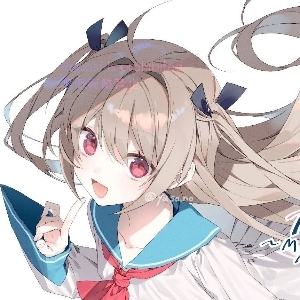 ax0292 