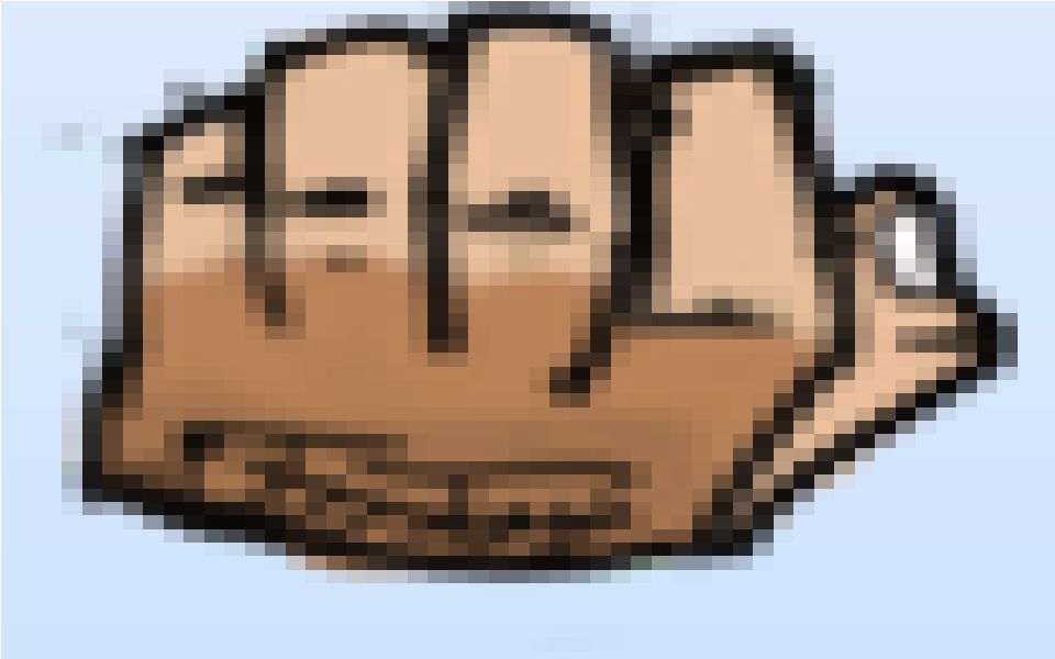 zombies rush但是是无敌版,链接在简介