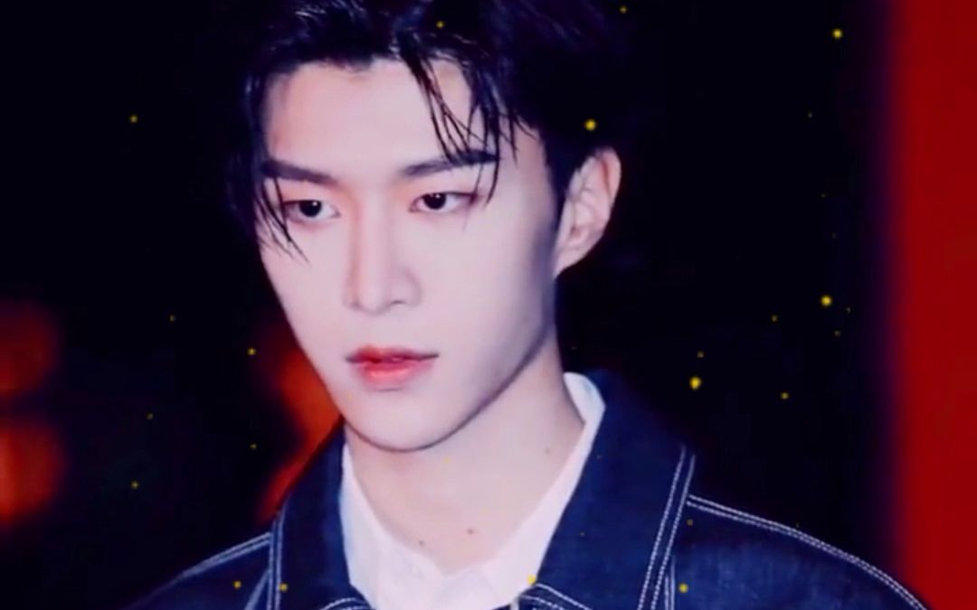 很多人想看的 男明星颜值排榜 娱乐明星八卦表演