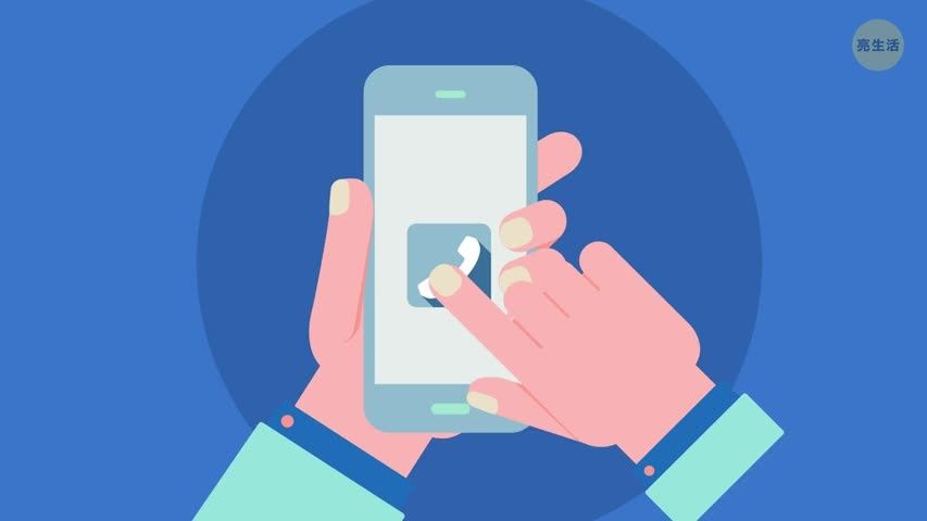 一片塑胶改变世界:SIM卡如何作用