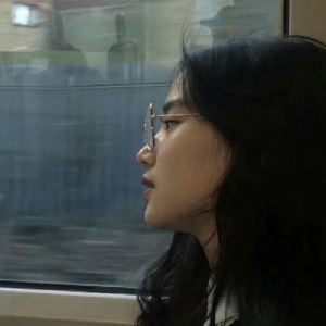 柒柒读书 