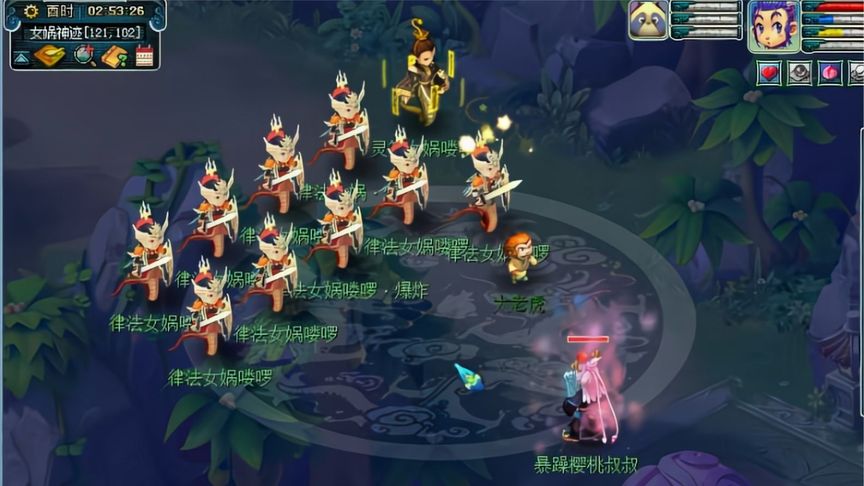 梦幻西游“商会开店”真的可以赚钱吗?