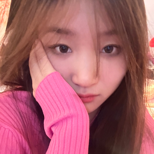 小澄电商 