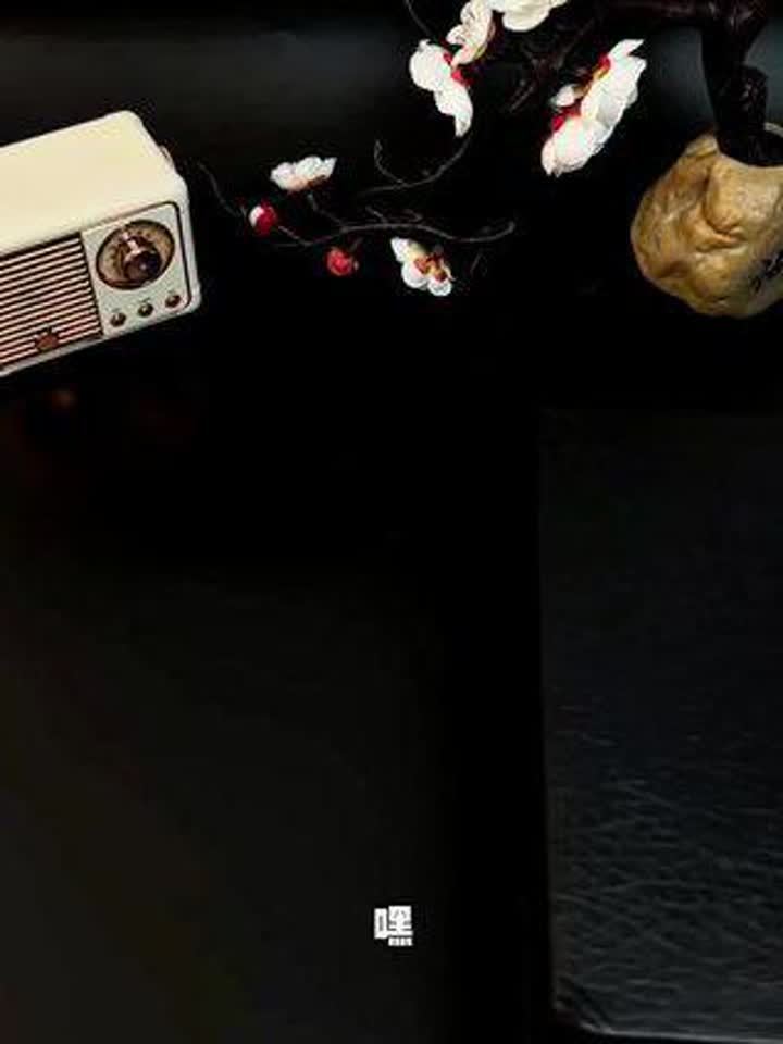 一款支持测血糖的手表你见过吗?智能穿戴