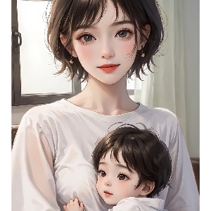 苏瑾年婧等花开 