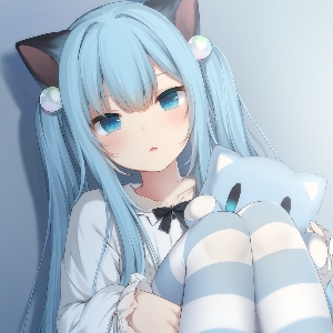 nep丿幸村 