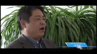 “生死之间”危化品事故安全警示教育片