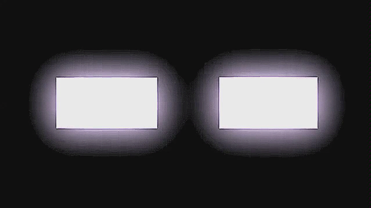 herobrine审判战第三阶段审判曲