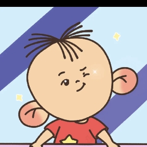 To丶辞 