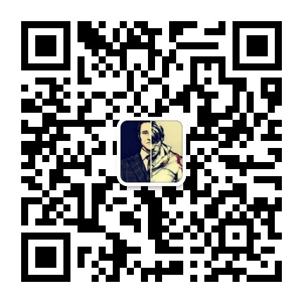 学海无涯我用Java 