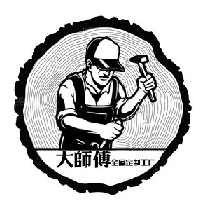 大师傅全屋定制工厂 