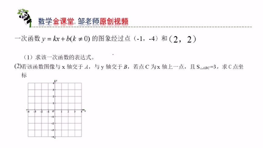 八年级数学下:一次函数的应用经典例题,期末检测试卷试题十三