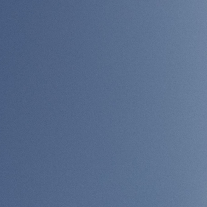 星星爱睡觉18469 