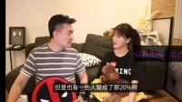 赚钱的本质是买卖信用
