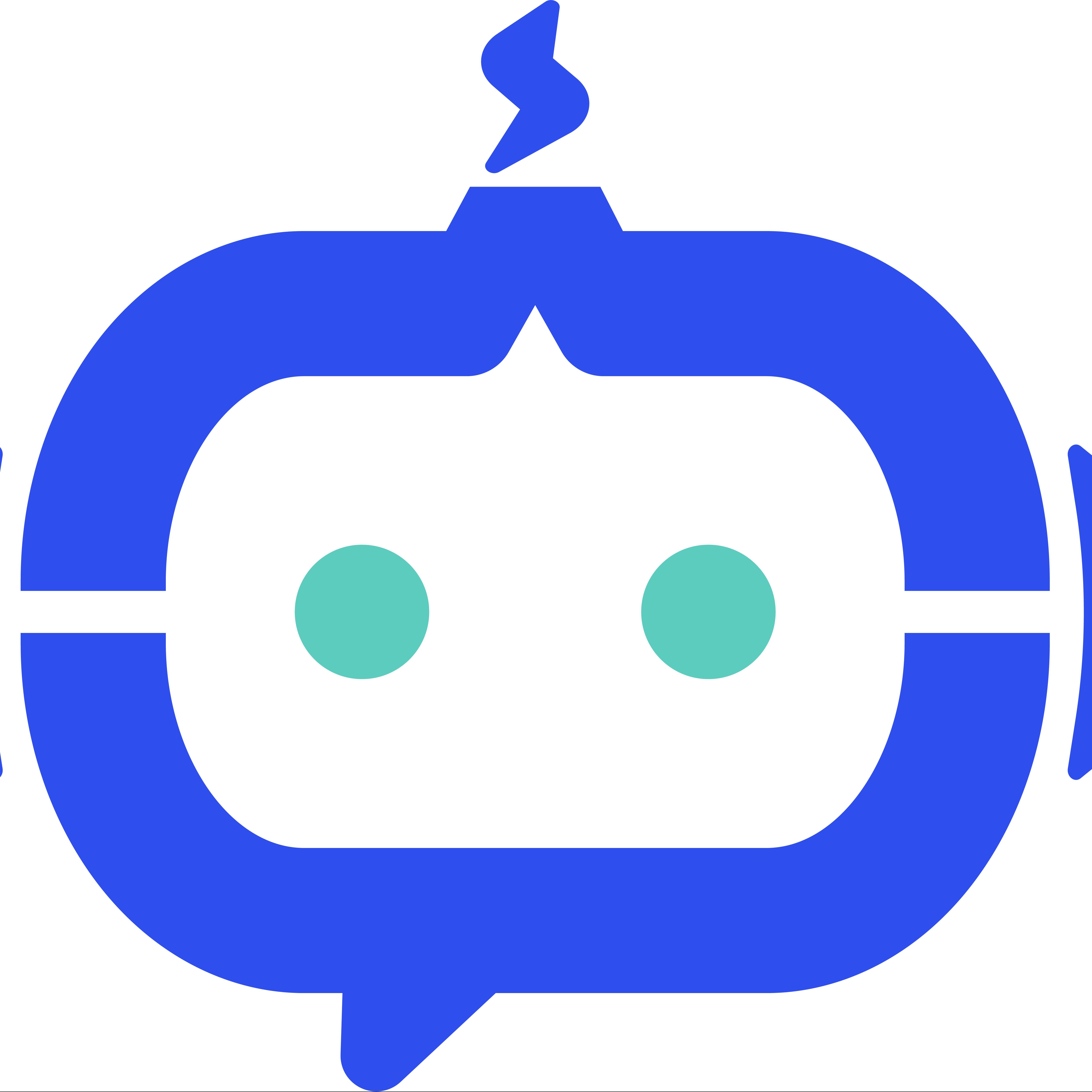 Salesmartly 
