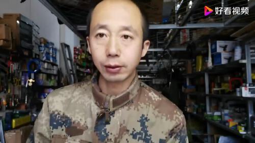 超实用!自制超细万用表笔,轻松搞定贴片电路板测量难题