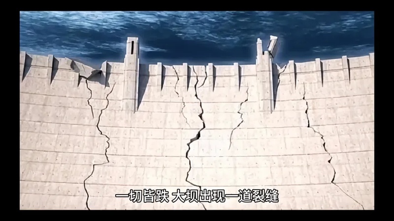 现在,全球交易员等待今晚北京时间20:30