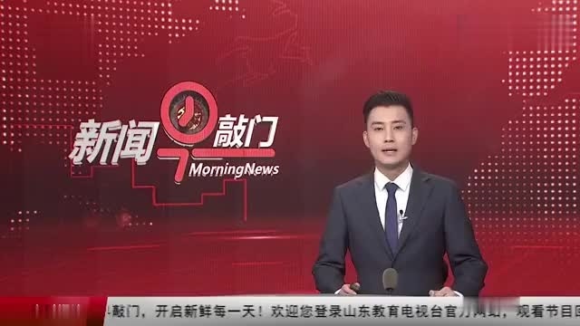 .教育进校园,警示隐患护安全.