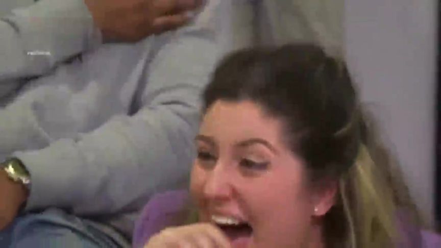 近景魔术我只服他Dynamo 大大的牛掰