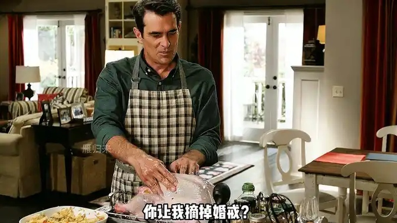 是什么AI软件竟让男人深陷其中无法自拔