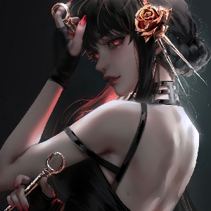 爱玩模型的小胖 
