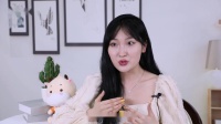 初级会计小课堂:净利润为负数说明什么?