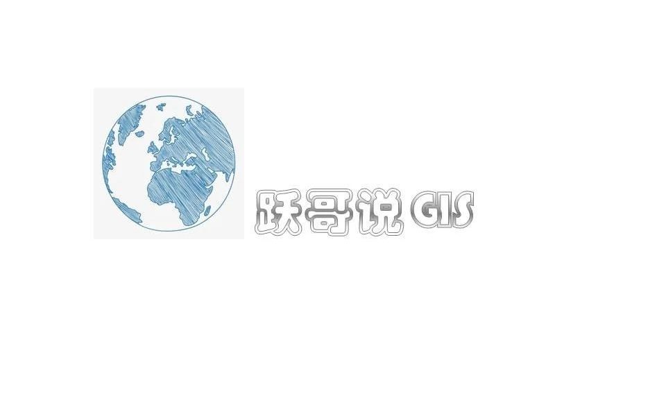 在ArcGIS中,怎样由村级行政区生成乡镇级行政区?