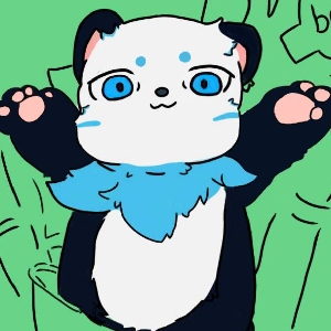 蛋蛋会煎蛋 