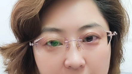 个人所得税那些事之两处工资