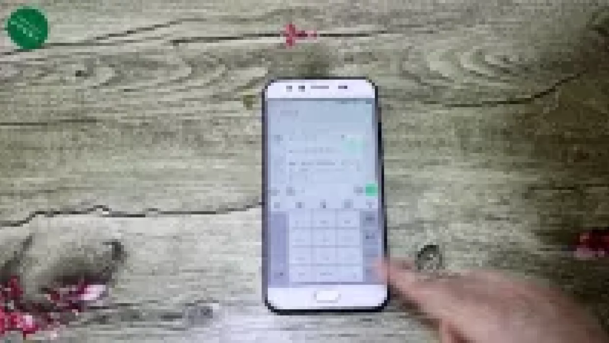 微信可以查看自己的注册时间了,快去看看你用了多长时间!