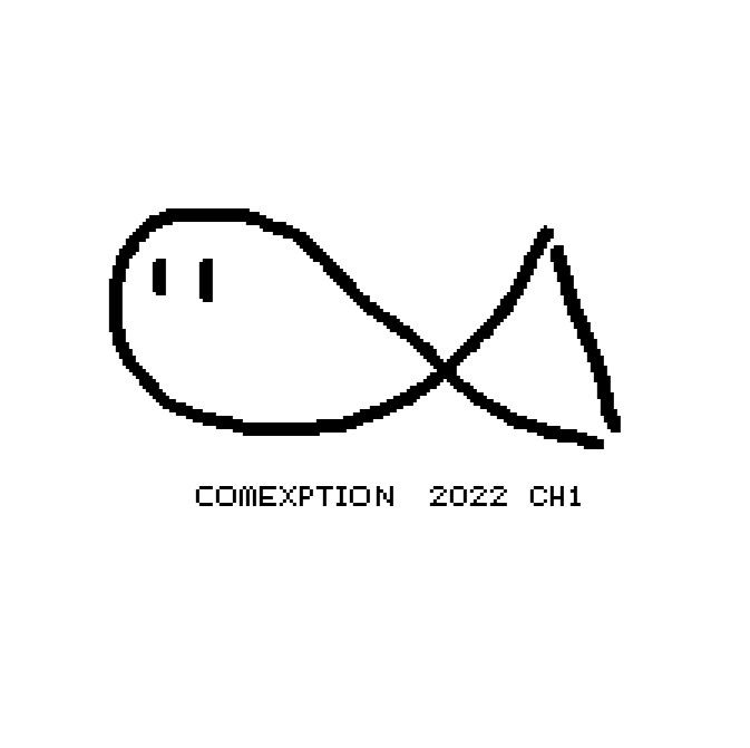 comexption 