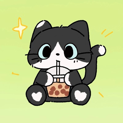 阿里路亚の拉屎仙人 