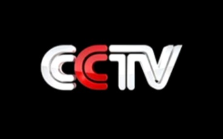 cctv 形象宣传片[中视北方]