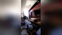 管建刚后作文教学专题培