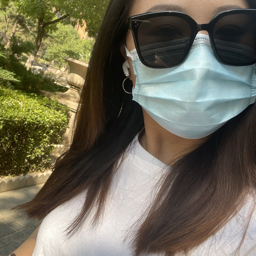 No-潘淼淼 